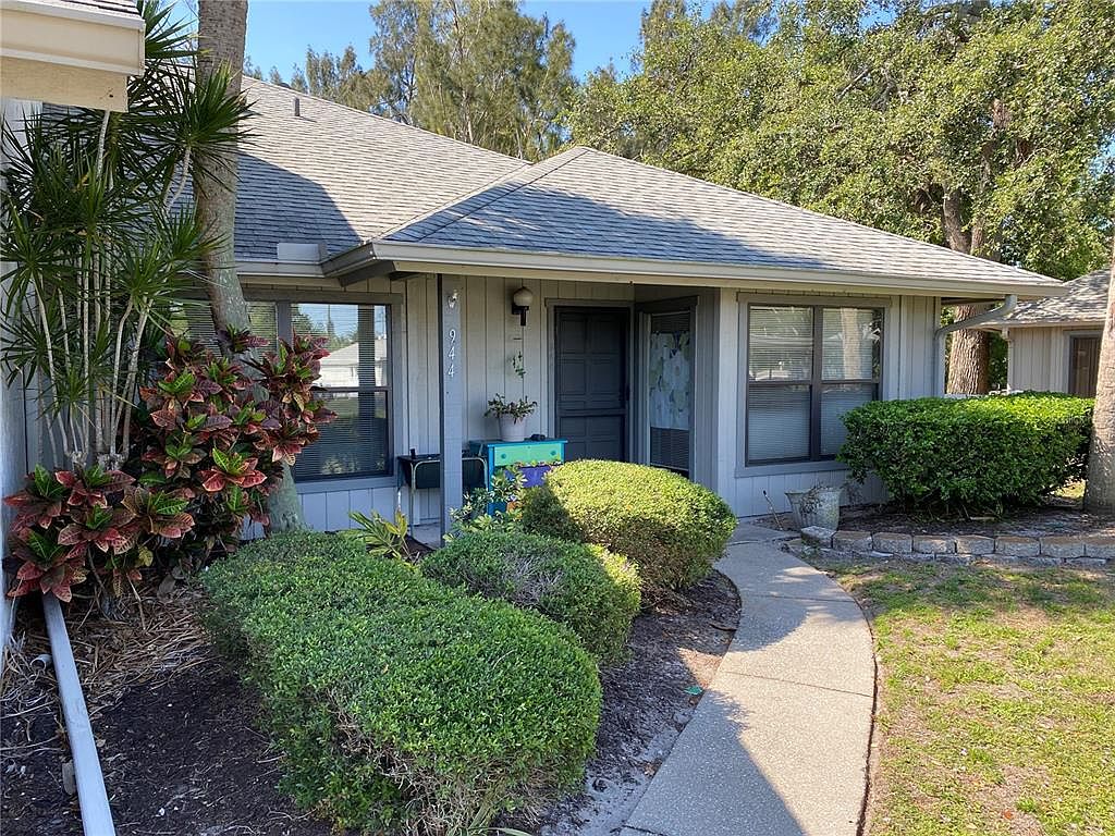 944 N Beneva Rd #V-27, Sarasota, FL 34232 | Zillow