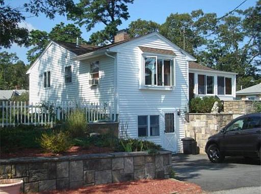 9 Barnacle Rd, Wareham, MA 02571 | Zillow