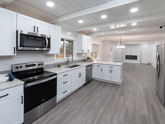 16849 Brenda Dr, Bend, OR 97707 | Zillow