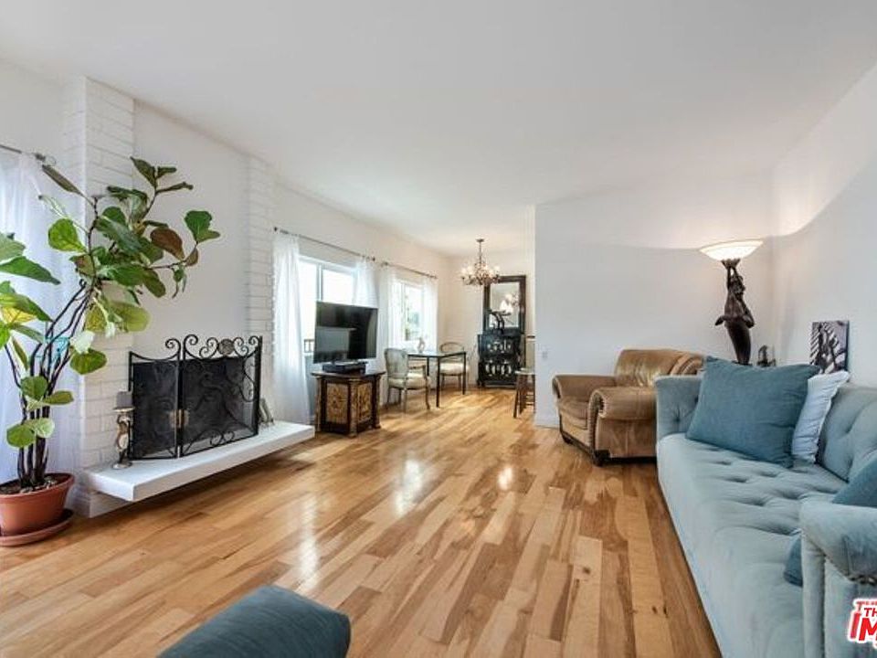 22626 Pacific Coast Hwy Malibu, CA, 90265 - Apartments for Rent | Zillow