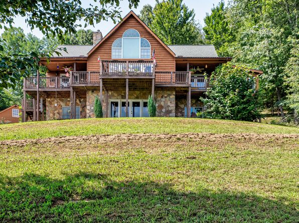 Speedwell Real Estate - Speedwell TN Homes For Sale | Zillow