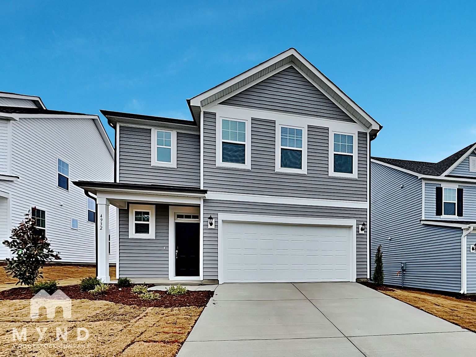 4932 Trout Crest Ct, Raleigh, NC 27604 | Zillow
