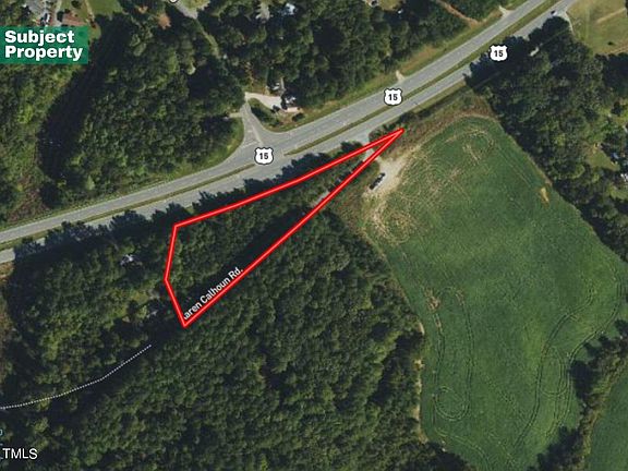 7082 Us Highway 15 #501, Pittsboro, NC 27312 | Zillow