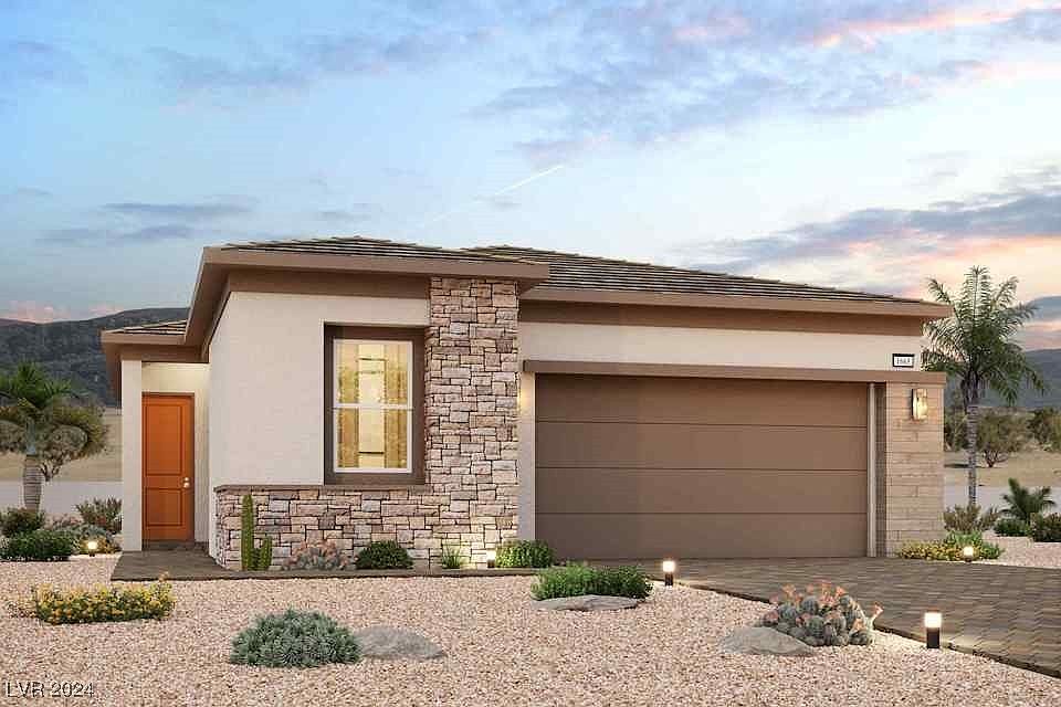 821 Lofton Meadows St, Henderson, NV 89011 | Zillow