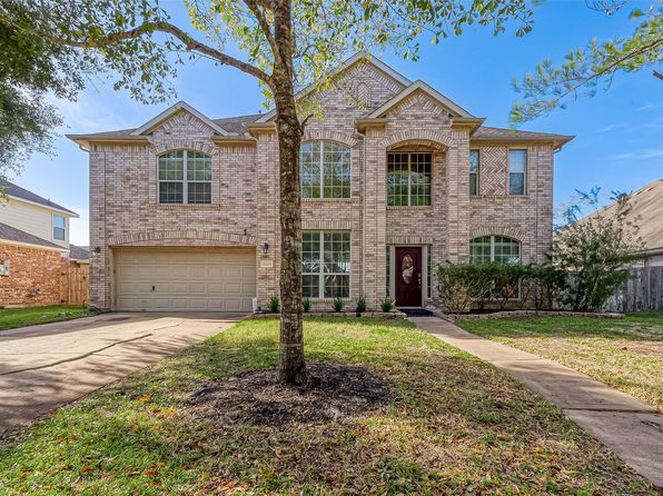 Rosharon TX Real Estate - Rosharon TX Homes For Sale | Zillow