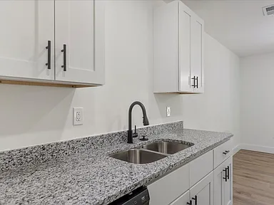 Arlington Townes - Beautiful 3 Bed 2 Bath Townhomes for Rent in Greer ...