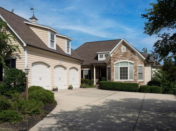 Ninety Six SC Real Estate - Ninety Six SC Homes For Sale | Zillow