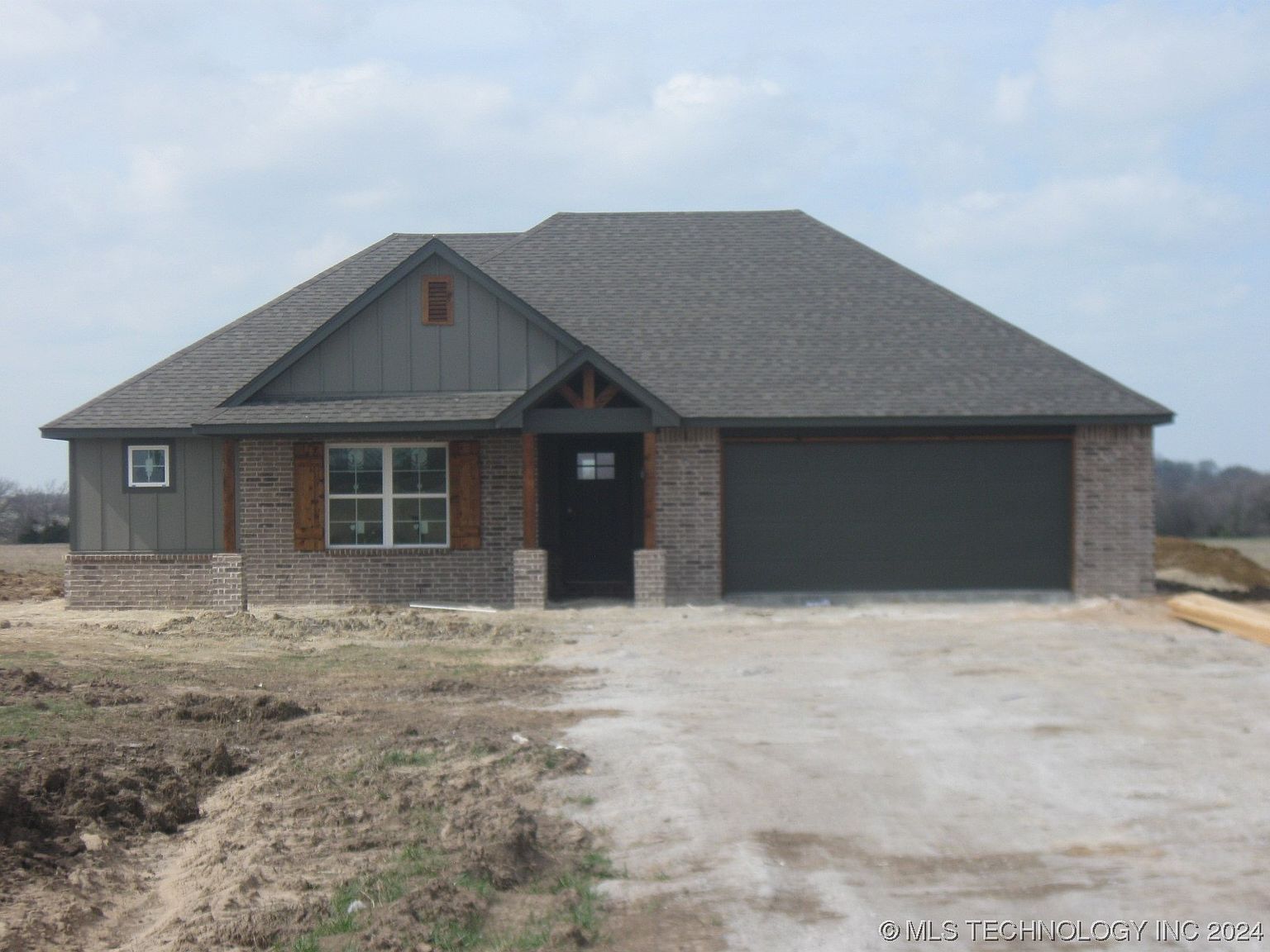 21232 S 4230th Rd, Claremore, OK 74019 | Zillow