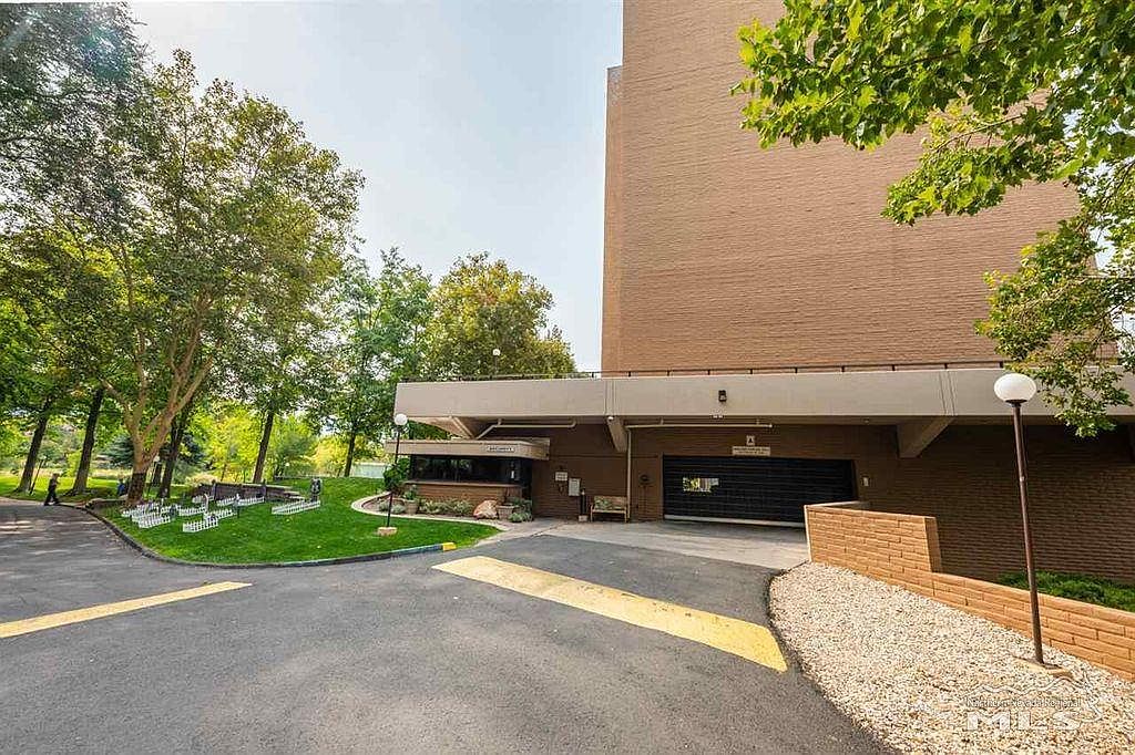1200 Riverside Dr UNIT 1295, Reno, NV 89503 | Zillow
