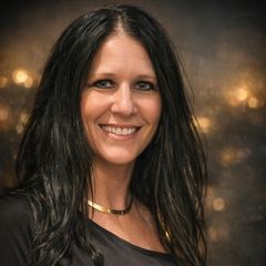 Michelle Lewis - Real Estate Agent in Middleburg, FL - Reviews | Zillow