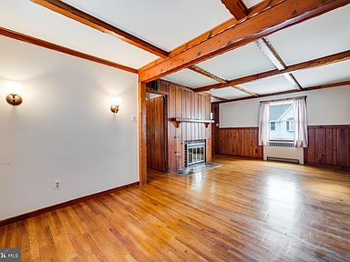 1515 Springfield Ave, Pennsauken, NJ 08110 | Zillow