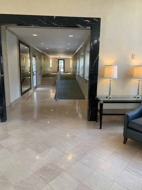 112-20 72nd Drive #A12 in Forest Hills, Queens | StreetEasy