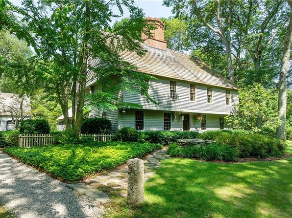 Scituate RI Real Estate - Scituate RI Homes For Sale | Zillow