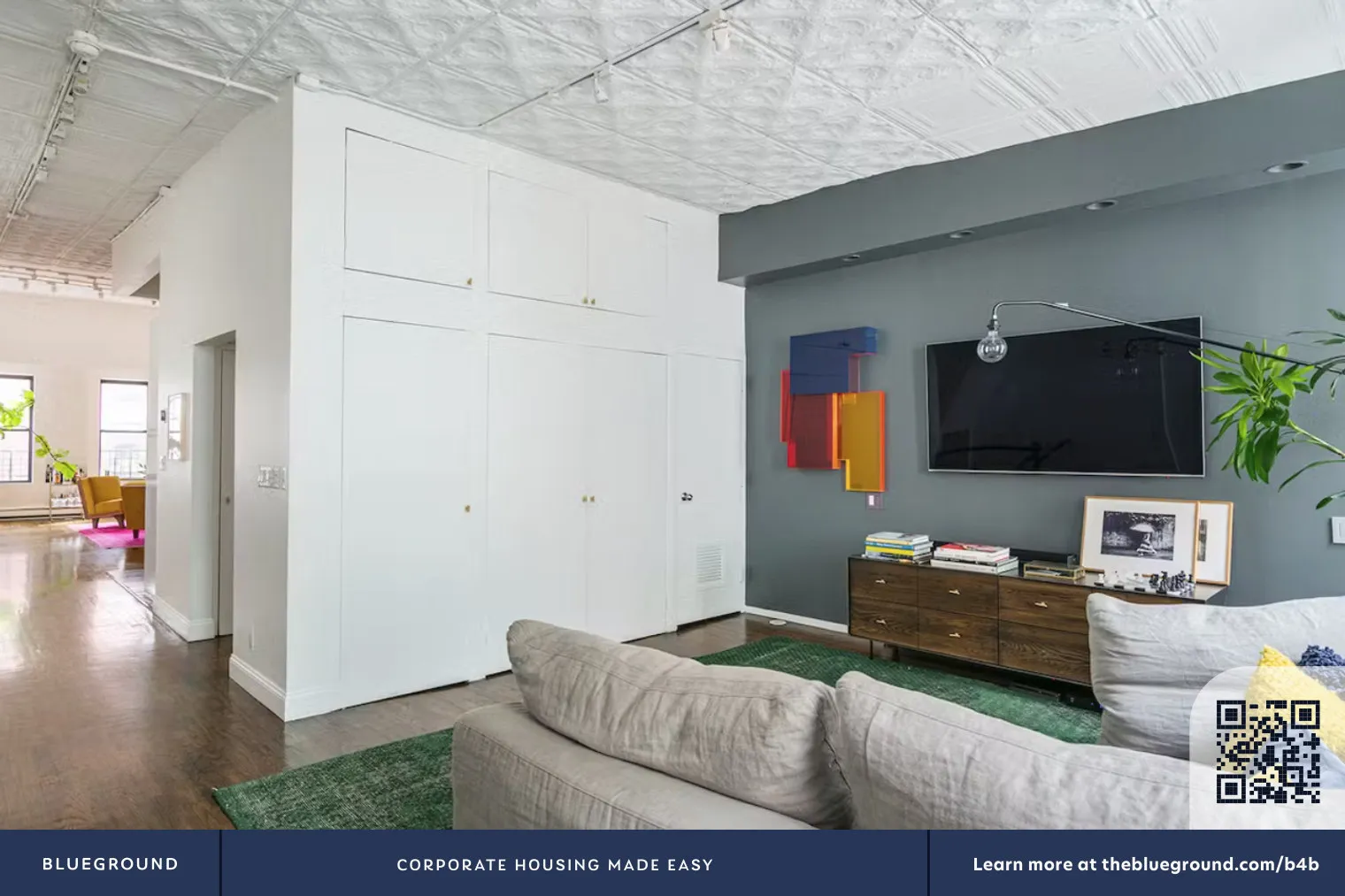 146 Reade Street #1 in Tribeca, Manhattan | StreetEasy