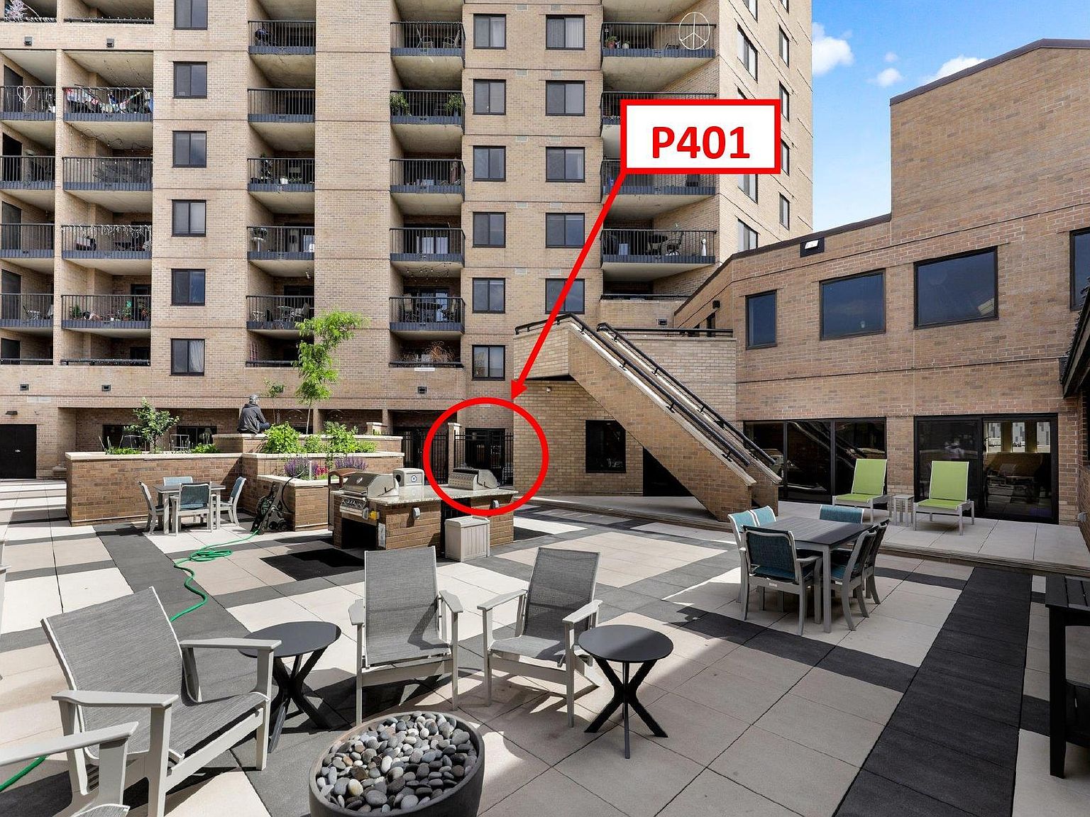 20 2nd St NE UNIT P401, Minneapolis, MN 55413 | Zillow