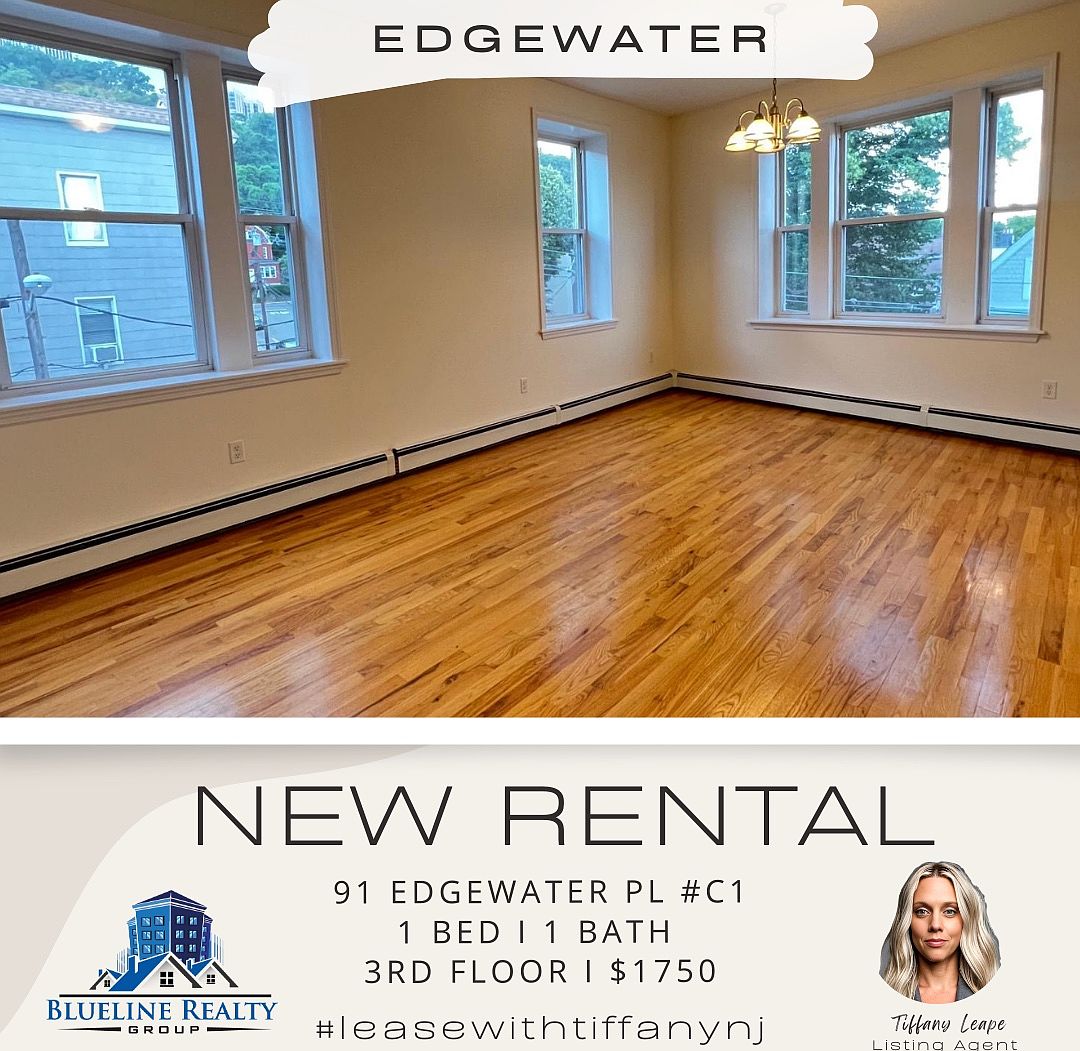 91 Edgewater Pl APT C1, Edgewater, NJ 07020 | Zillow