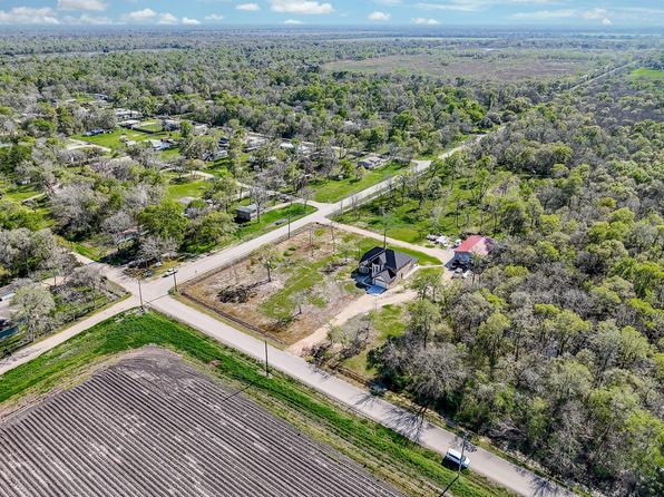 Guy TX Real Estate - Guy TX Homes For Sale | Zillow