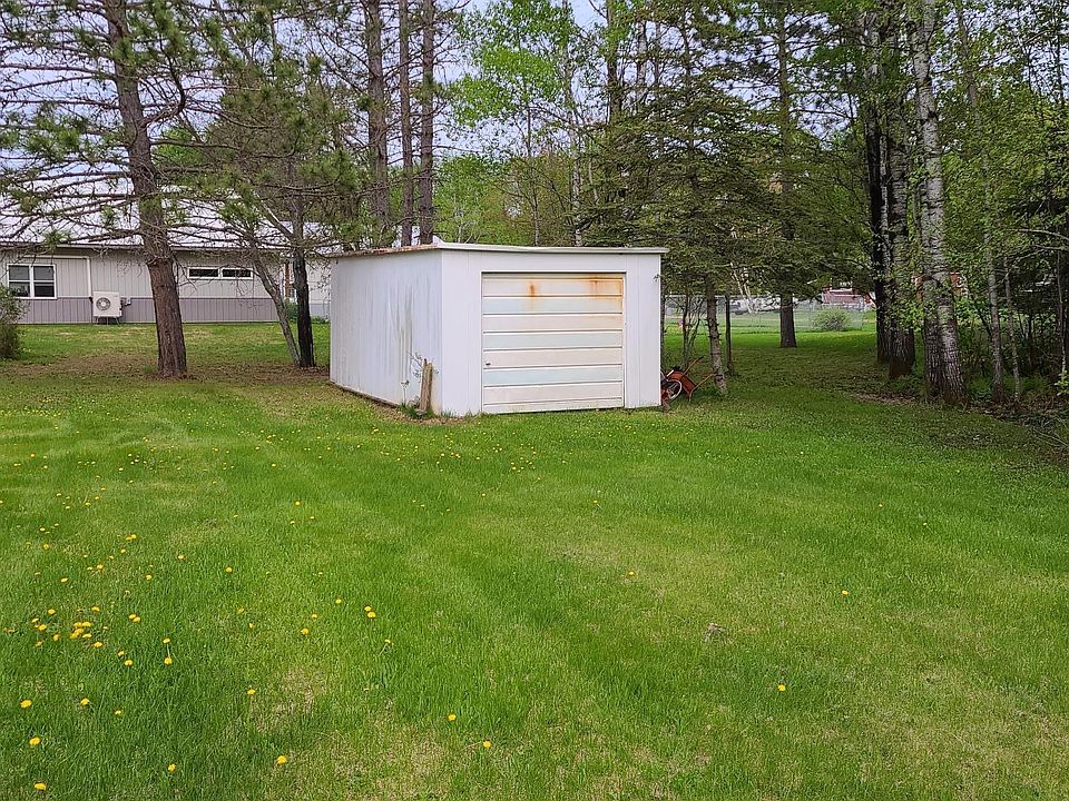 7908 Township Road 6305, Babbitt, MN 55706 | MLS #6378323 | Zillow
