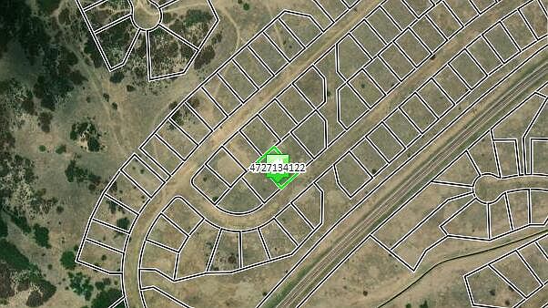 State Highway 165 #174, Colorado City, CO 81019 | MLS #23-735 | Zillow