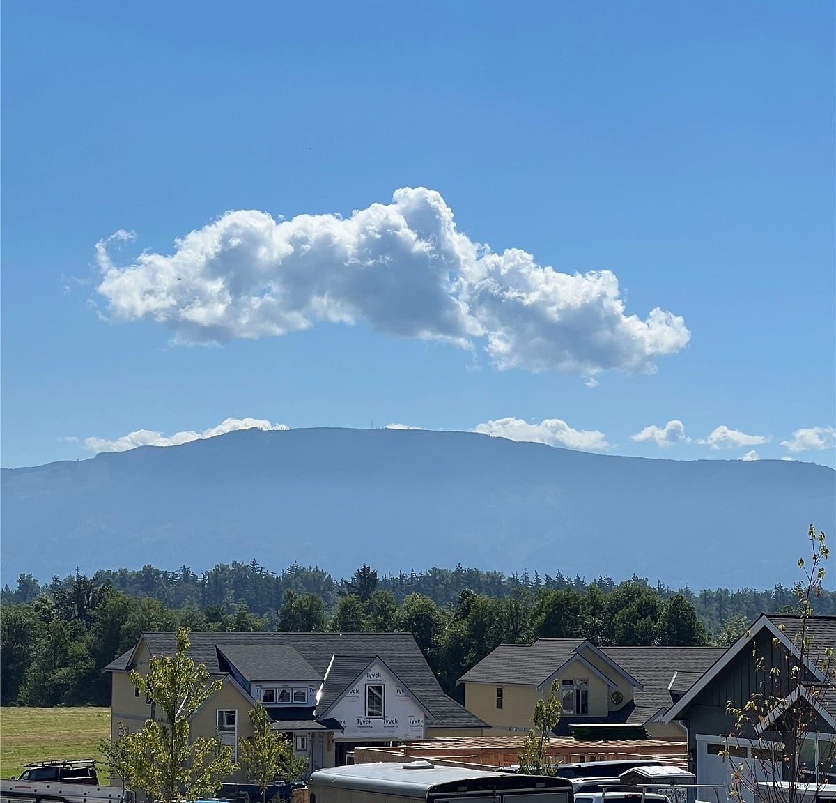 2172 Lagerwey Circle, Lynden, WA 98264 | Zillow