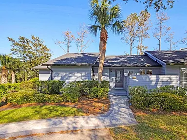 339 Quail Pointe Dr Ponte Vedra Beach FL | Zillow