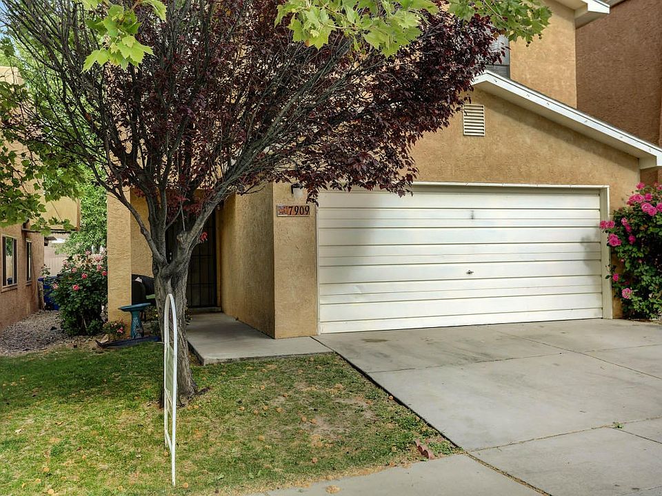7909 Wren Ln NE, Albuquerque, NM 87109 | Zillow 7909 Wren Ln NE, Albuquerque, NM 87109 | Zillow