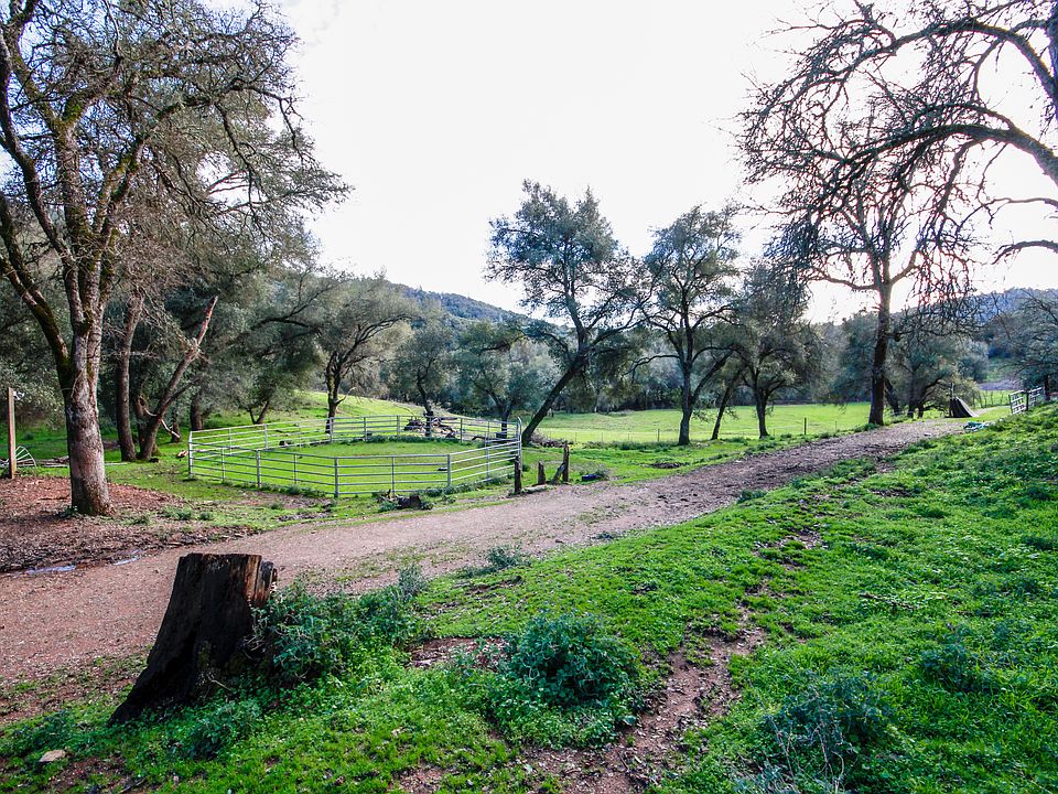 6975 Union Mine Rd, El Dorado, CA 95623 | Zillow