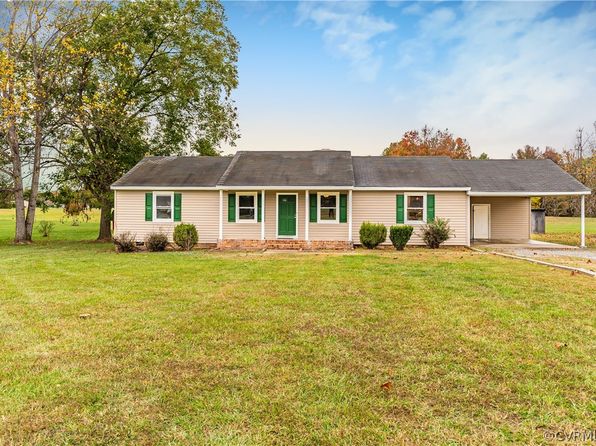 Sandston VA Real Estate - Sandston VA Homes For Sale | Zillow