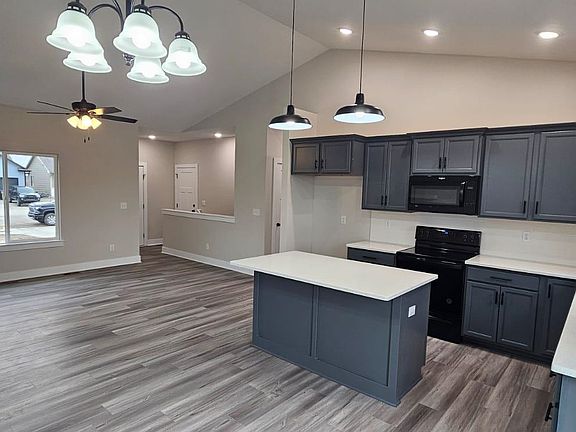 8990 E Summerside Pl, Wichita, KS 67226 | Zillow