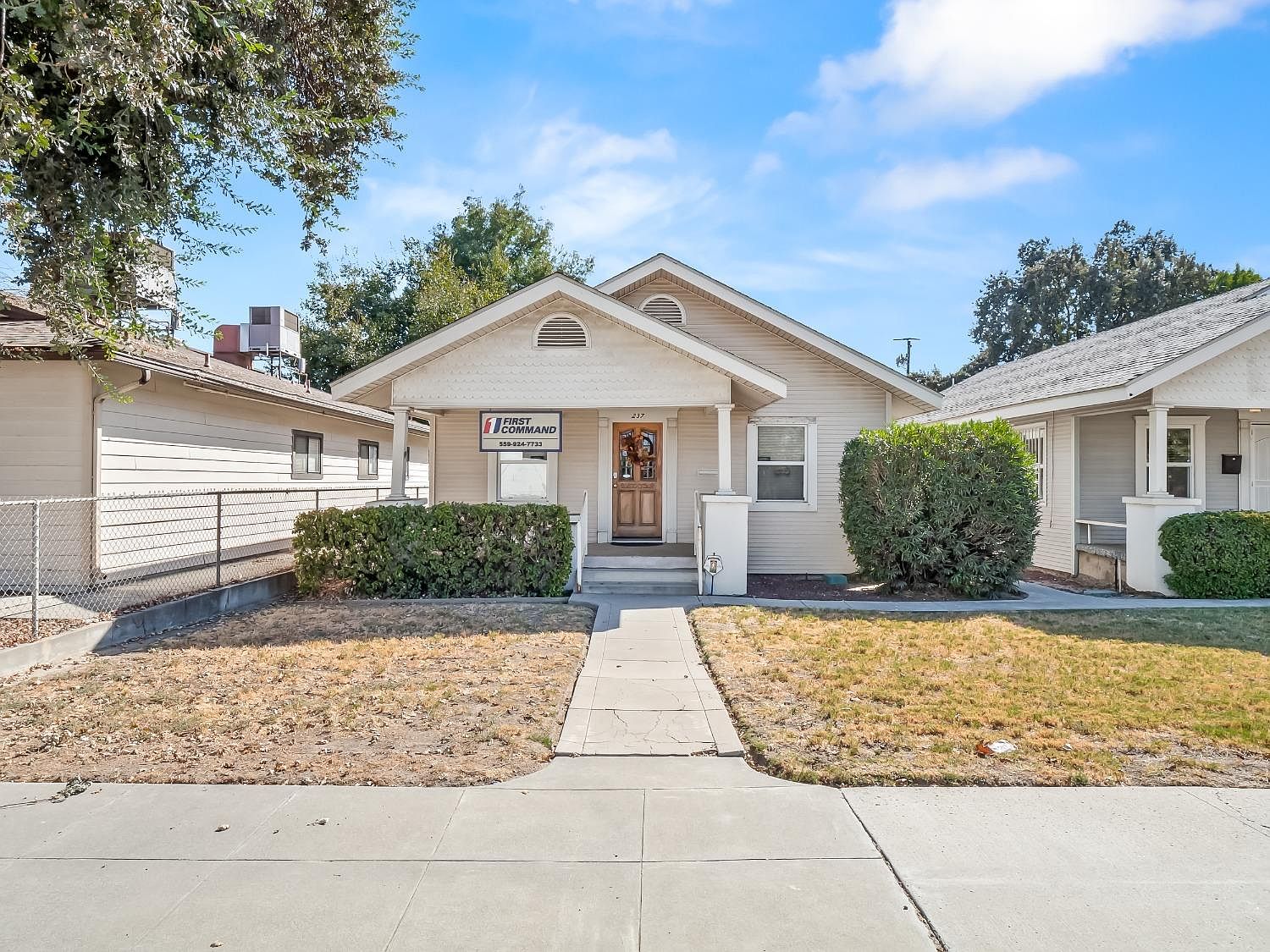 237 C St, Lemoore, CA 93245 | Zillow