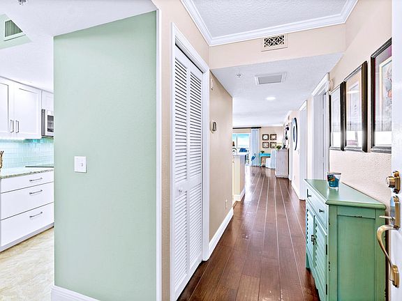 104 Riverside Dr APT 304, Cocoa, FL 32922 | MLS #1009367 | Zillow