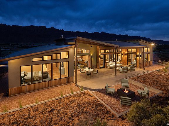 4089 Vista Antigua Rd #3, Moab, UT 84532 | MLS #1896158 | Zillow