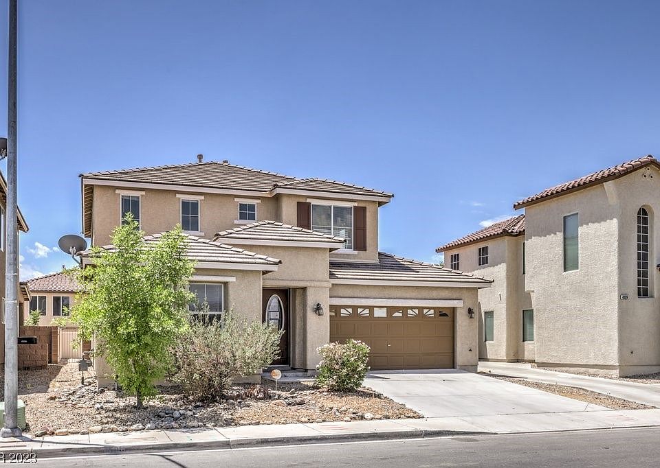 4333 E Azure Ave Las Vegas, NV, 89115 - Apartments for Rent | Zillow