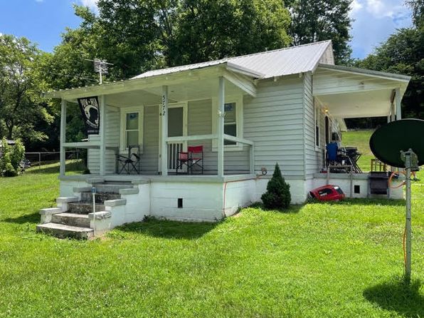 Russellville Real Estate - Russellville TN Homes For Sale | Zillow