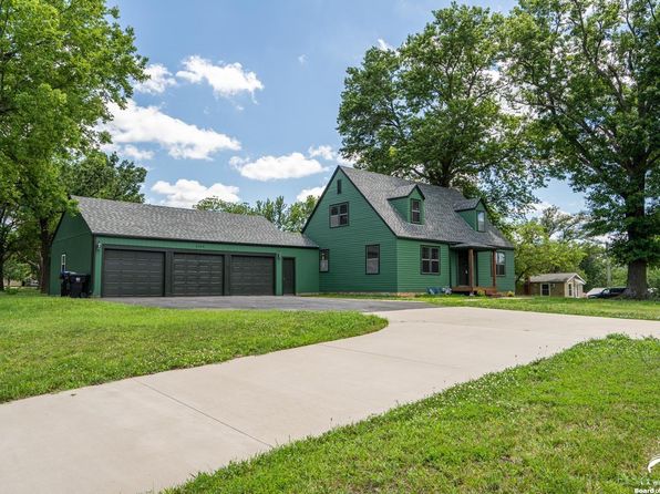 66605 Real Estate - 66605 Homes For Sale | Zillow