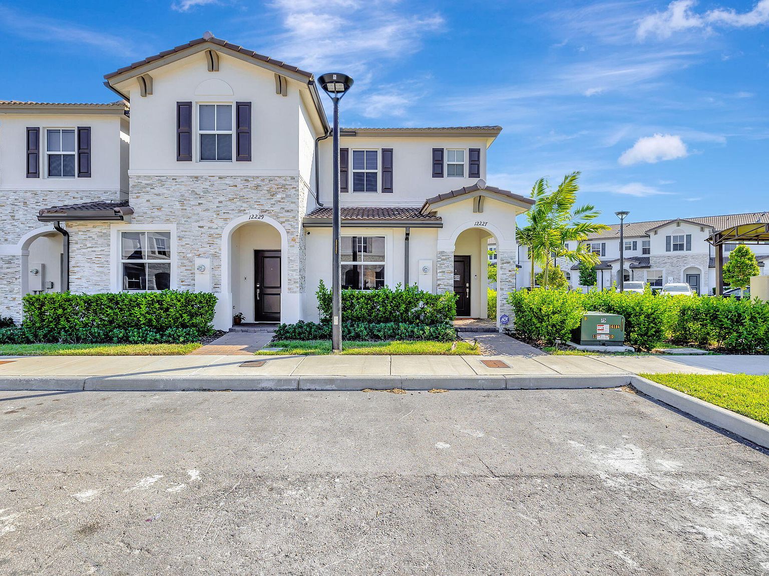 12227 NW 23rd Path, Miami, FL 33167 | MLS #RX-11126050 | Zillow