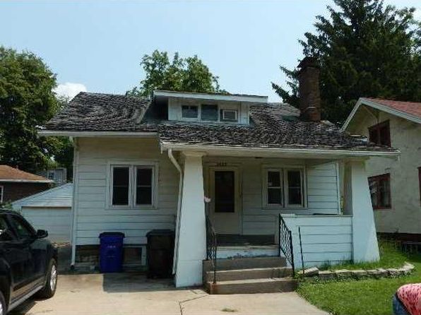 Houses For Rent in Cedar Rapids IA - 18 Homes | Zillow