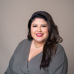 Amanda Rojas - Real Estate Agent in Oviedo, FL - Reviews | Zillow