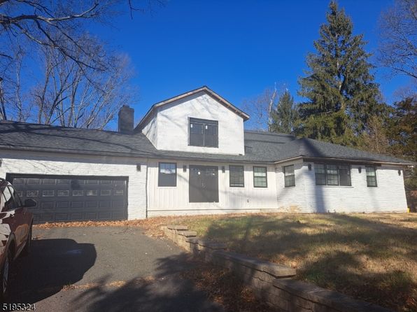 Watchung NJ Real Estate - Watchung NJ Homes For Sale | Zillow