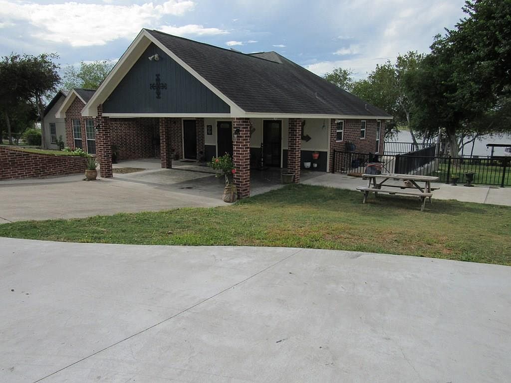 140 Lake Country Dr, Mathis, TX 78368 | MLS #141506 | Zillow