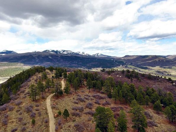 Mancos Real Estate - Mancos CO Homes For Sale | Zillow