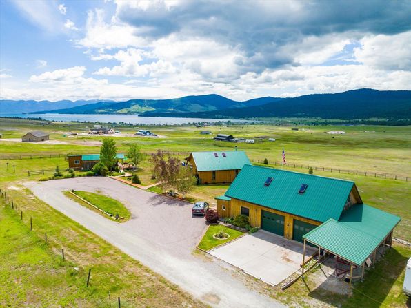 Elmo MT Real Estate - Elmo MT Homes For Sale | Zillow