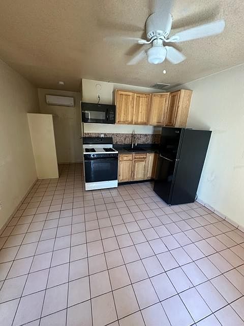 2714 W Pierce St, Phoenix, AZ 85009 | Zillow