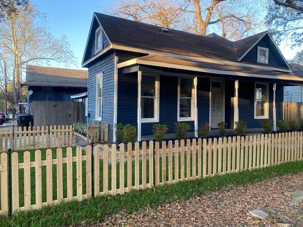 2 Bedroom Houses for Rent in Houston TX - 233 houses | Zillow