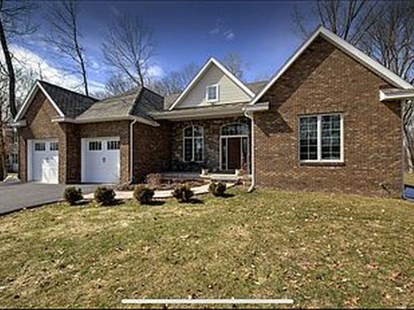 Schenectady NY For Sale by Owner (FSBO) - 6 Homes | Zillow