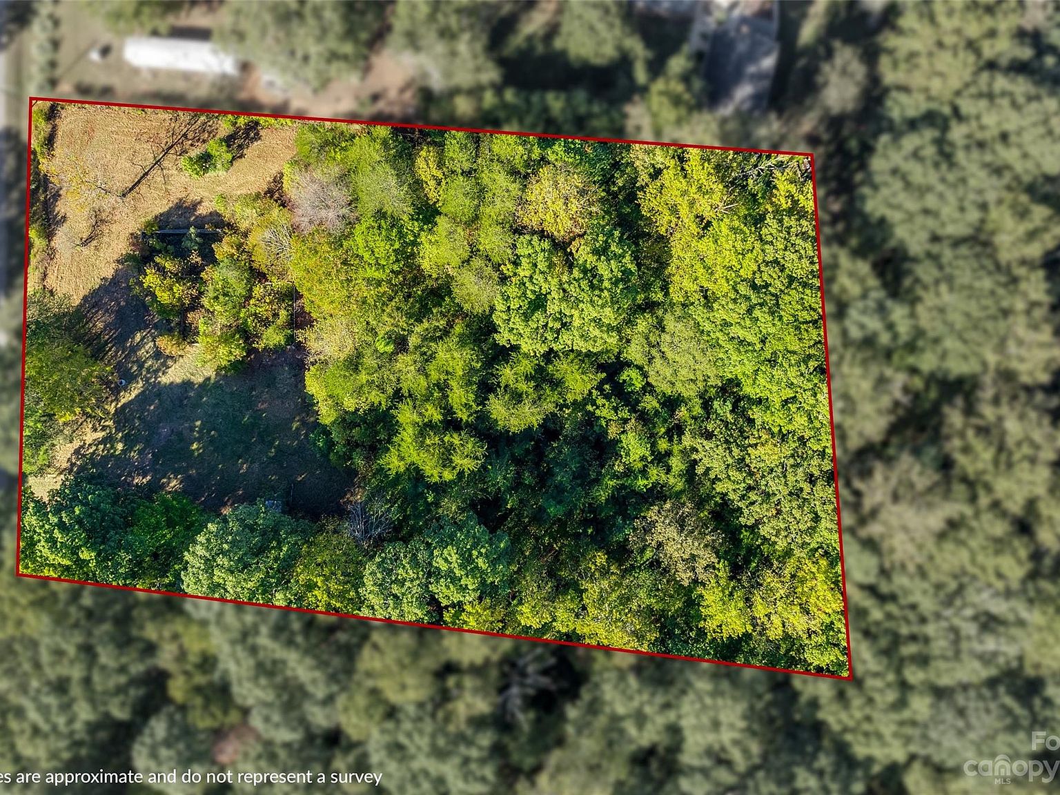 250 Lingerfelt Dr, Gastonia, NC 28052 | Zillow