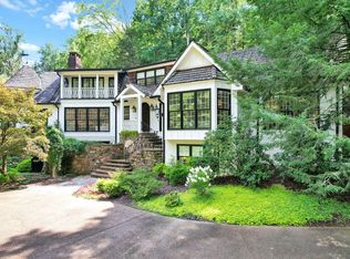 3901 Spring Place Rd SE, Cleveland, TN 37323 [Price Cut $500,100] | Zillow