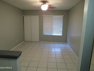 1432 W Emerald Ave UNIT 712, Mesa, AZ 85202 | Zillow