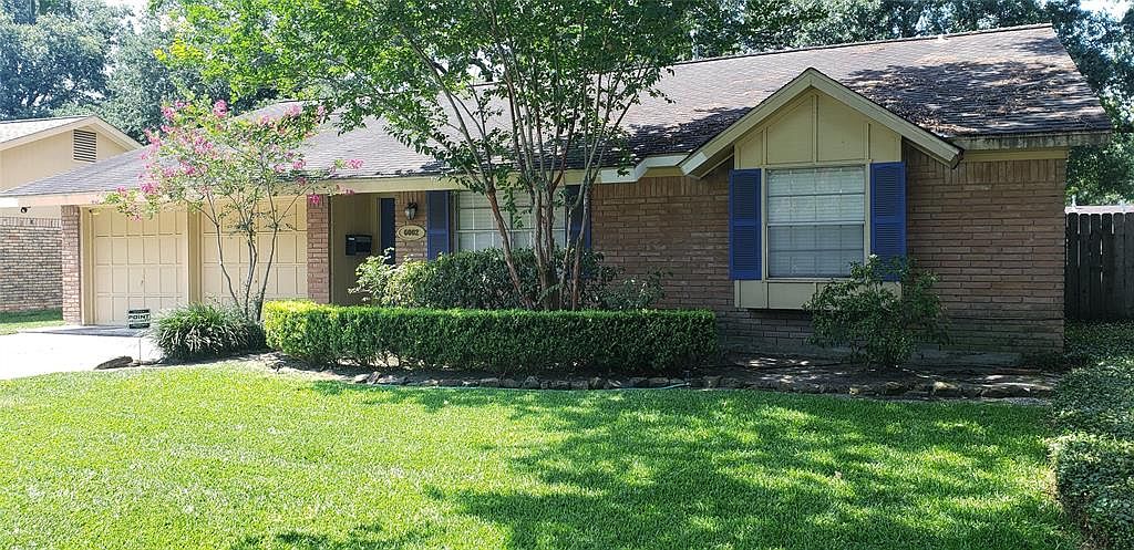 6002 Benning Dr, Houston, TX 77096 | Zillow