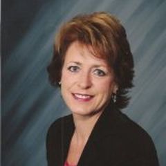 Barbara Low - Real Estate Agent in Colorado Springs, CO - Reviews | Zillow